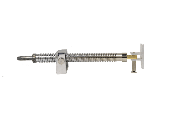 Industrial components custom made by Global Suppliers