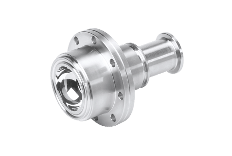 Custom made industrial components | Global Suppliers